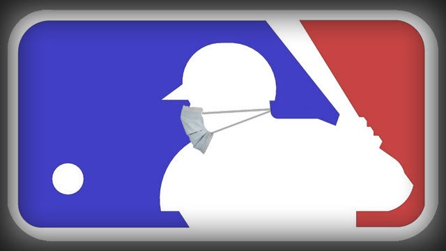 After Boycott, Baseball Back with Braves in Atlanta