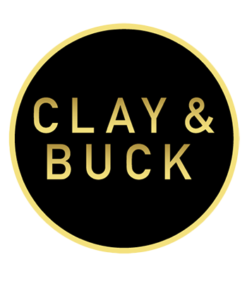 2-Year-Old Fan: "I Want Clay and Buck!"