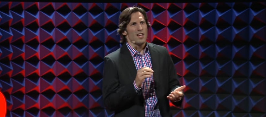 New York Mag's David Zweig Can't Find Proof Masking Kids Works