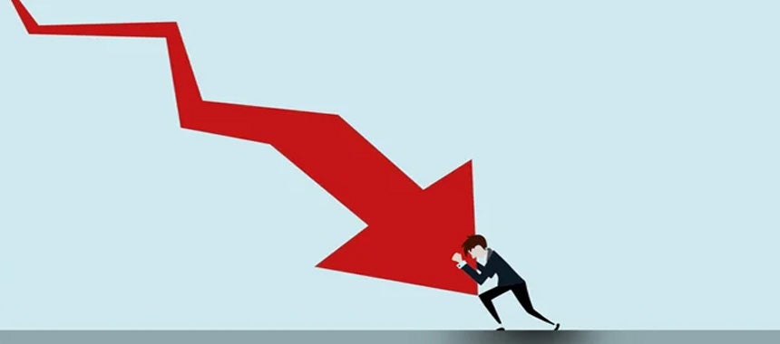 CNBC's Cramer Claims Biden's Economy Is the Best Ever