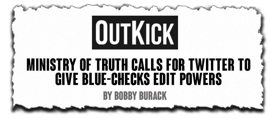 OutKick's Bobby Burack Talks Woke Sports with Clay