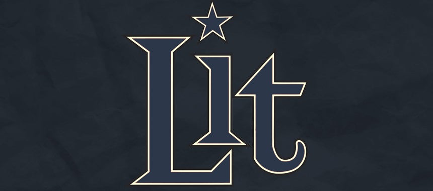 Behind the C&B Theme Music with Jeremy Popoff of Lit