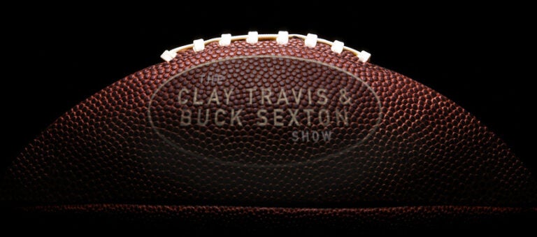 Joe Weasel, Director of Fight for Football