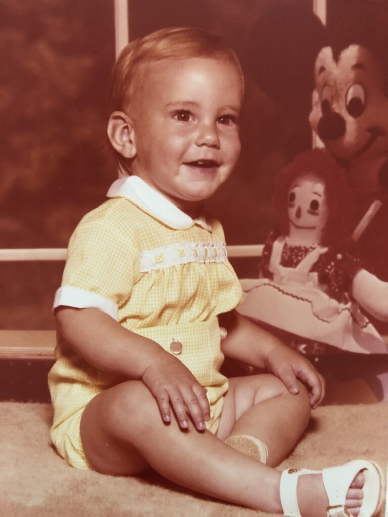 Listen to Clay's Parents Wish Him a Happy Birthday!