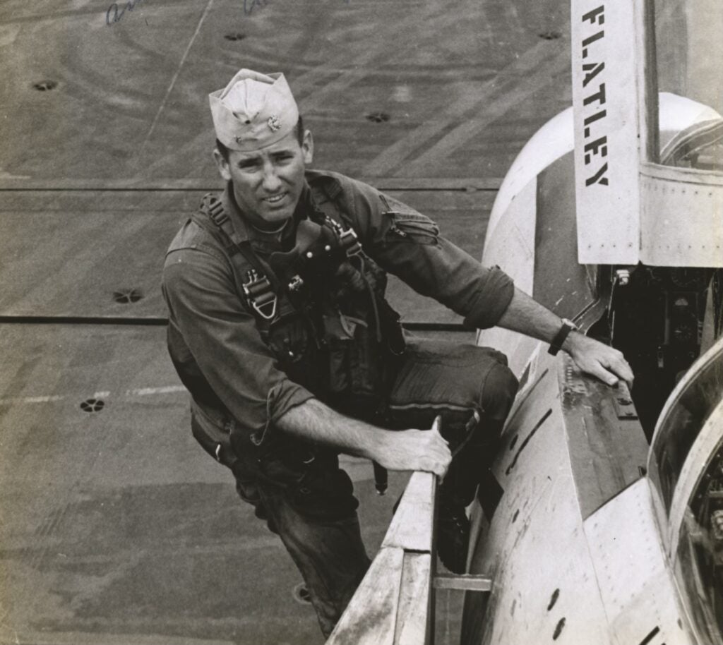 Happy 90th Birthday!