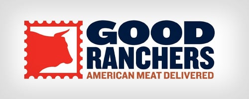 Support Our Sponsors